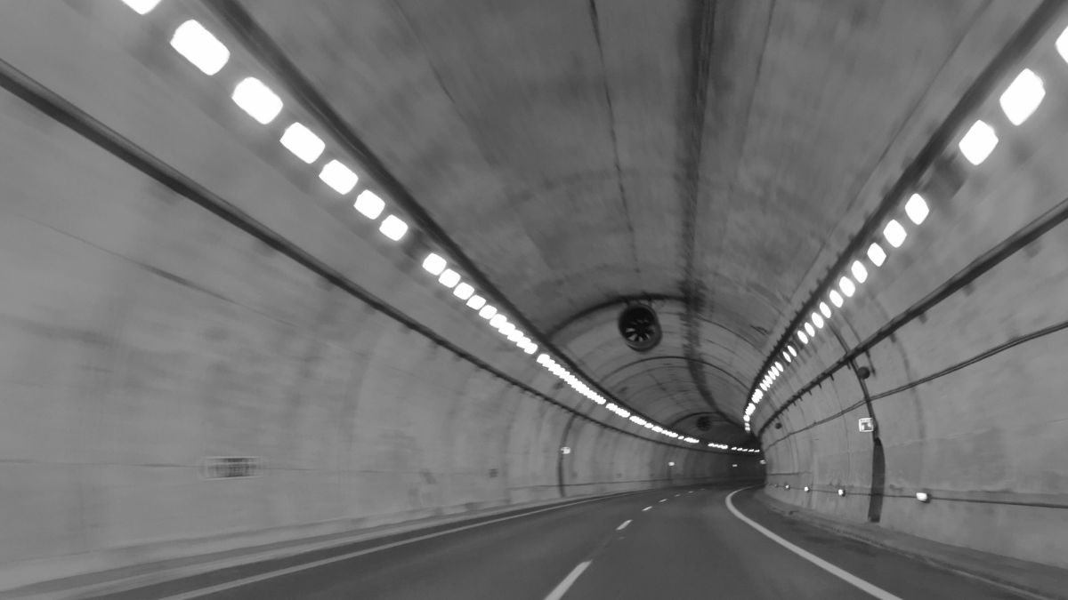 Thane-Borivali Tunnel Project Realigned to Ease Traffic, Address ...