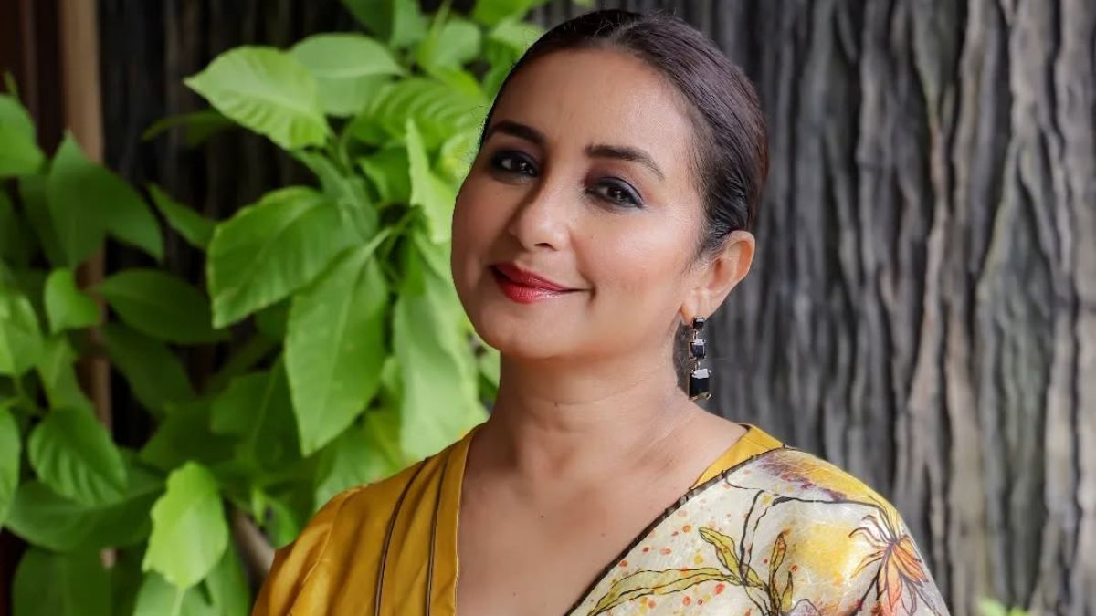 ‘I Don’t Want To Get Married…’: Divya Dutta Shares Her Views On Staying ...