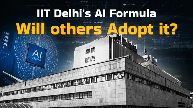 AI Revolution In Academia: Navigating Between Shortcut And ‘Smartcut ...