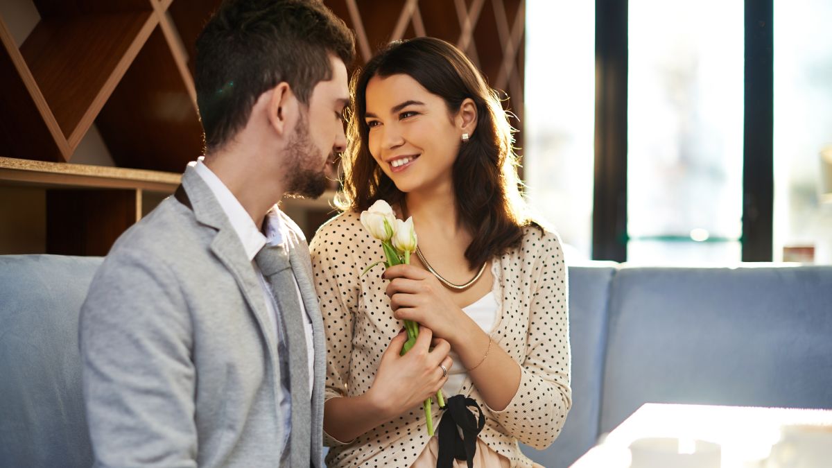 Why Isn’t It Working Out? Drop These 7 Toxic Dating Habits For Healthy ...