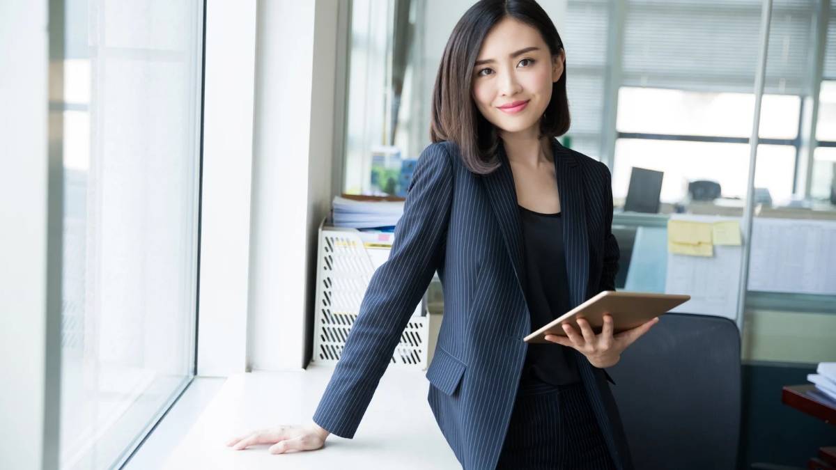 10 Unique Qualities Of High-Value Women According To Psychology