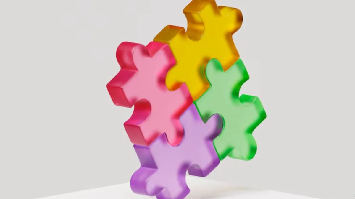 NYT Connections Hints, Clues And Answers For Thursday, June 12, 2025 ...