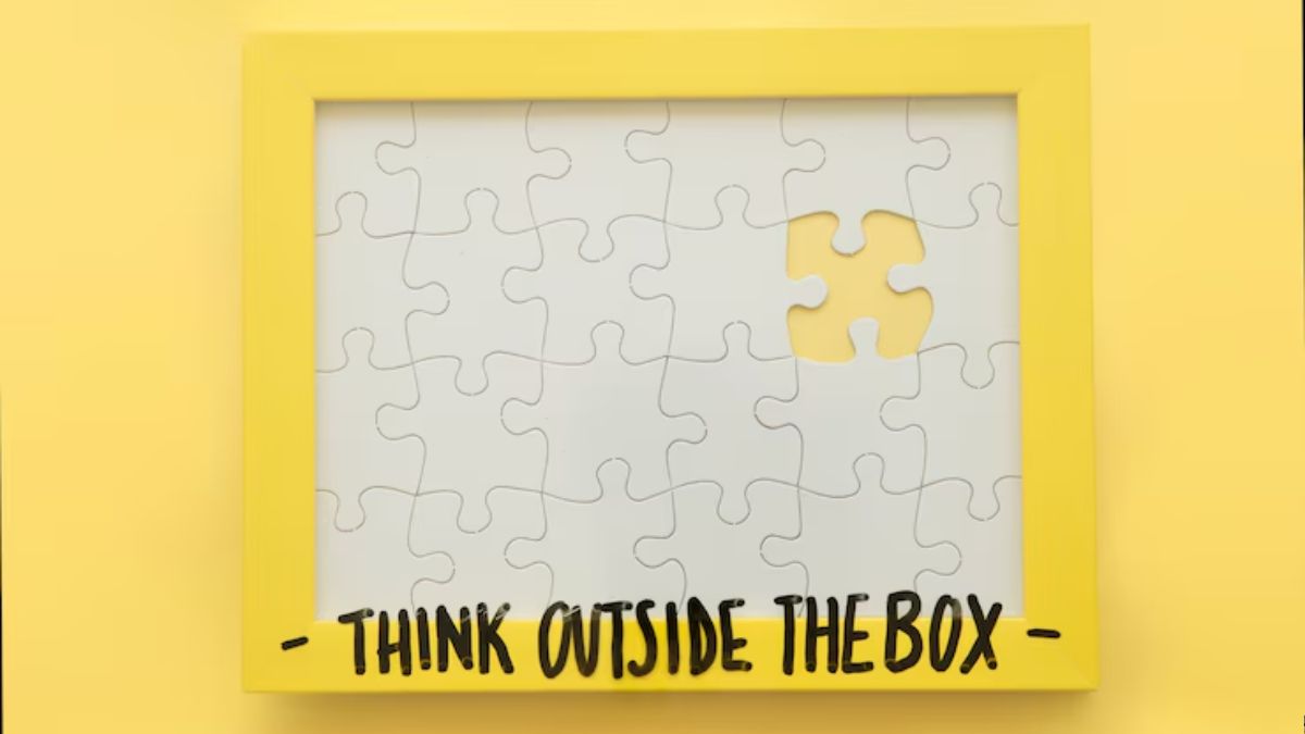 Today's NYT Wordle Answer For Thursday, June 12, 2025, For Game #1454 ...