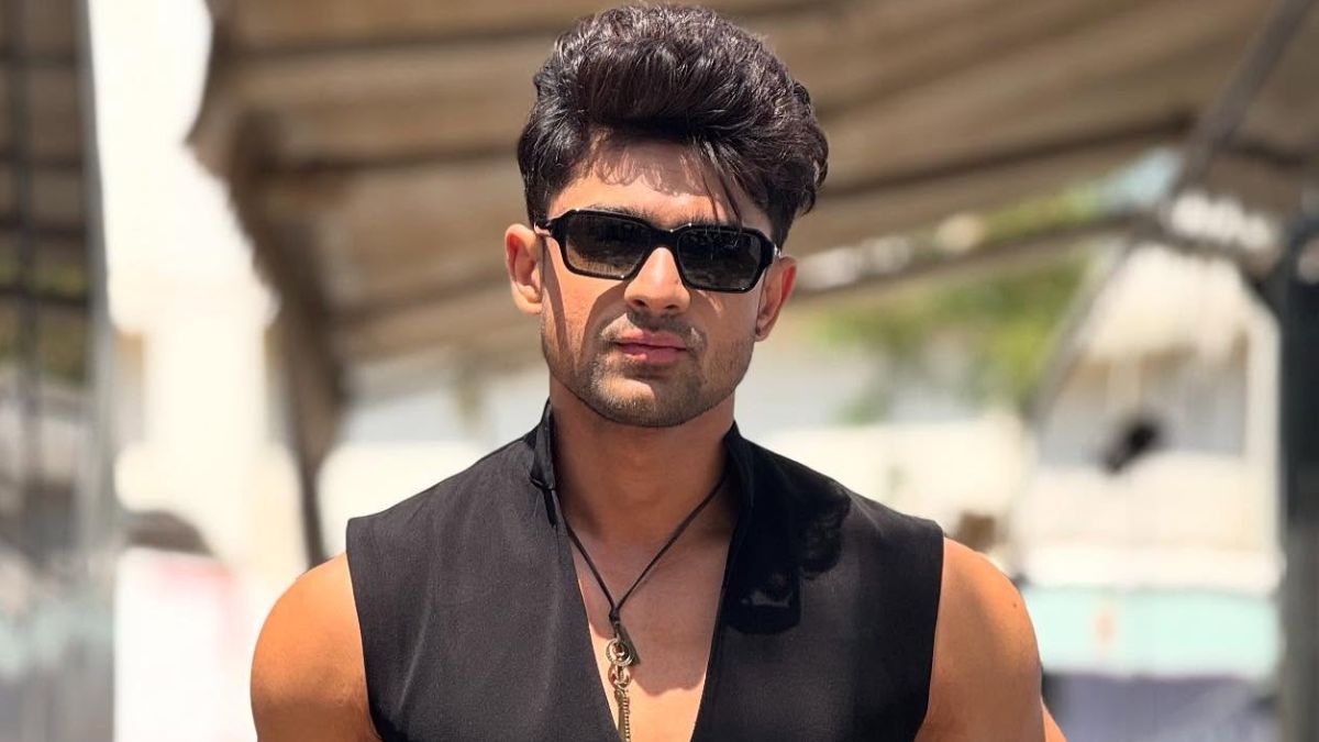 ‘Gay Tha Koi Jo Touchy Touchy Sa Hogaya Tha…’: Actor Abhishek Kumar Opens Up On Facing Casting Couch