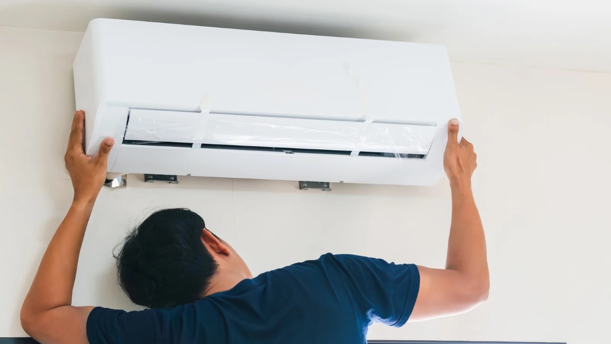 Which Country Uses The Most Air Conditioners? Top 10 Global Rankings