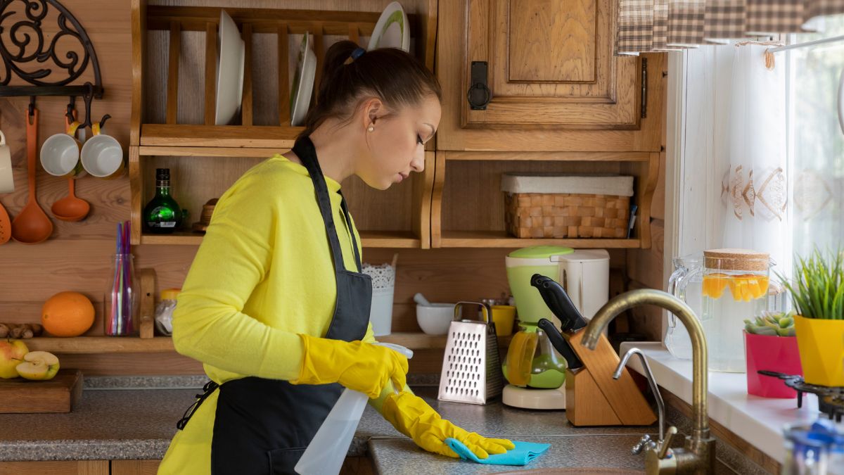 What Are 8 Fun Ways To Complete 10000 Steps During Summer?