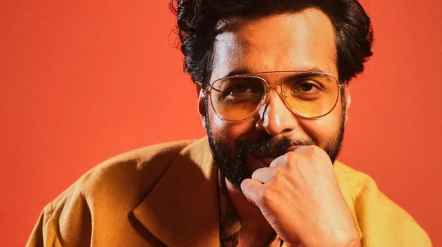 ‘From Showing Flowers To Showing Onscreen Kisses…’: Rana Naidu S2’s ...