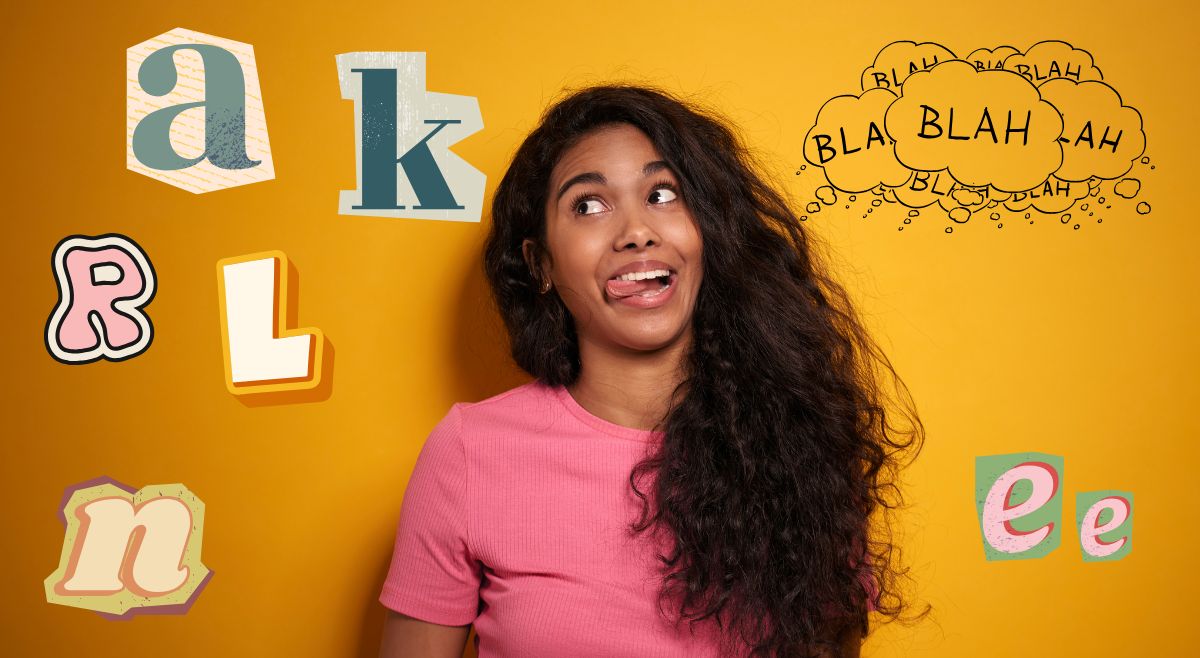 50+ Funny Tongue Twisters For Adults