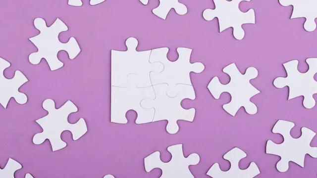 NYT Connections Hints, Clues And Answers For Friday, June 13, 2025 ...