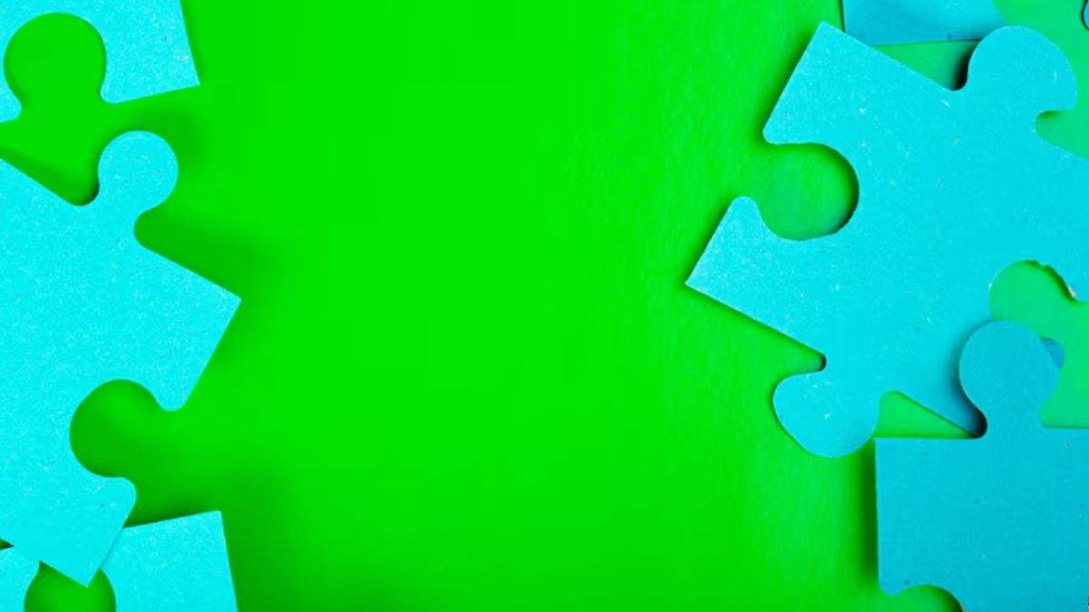 Today's NYT Wordle Answer For Friday, June 13, 2025, For Game #1455 ...