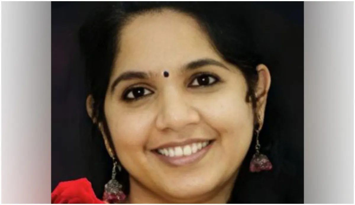 Kerala Govt Employee Suspended For Casteist Slur Against Ahmedabad Plane Crash Victim