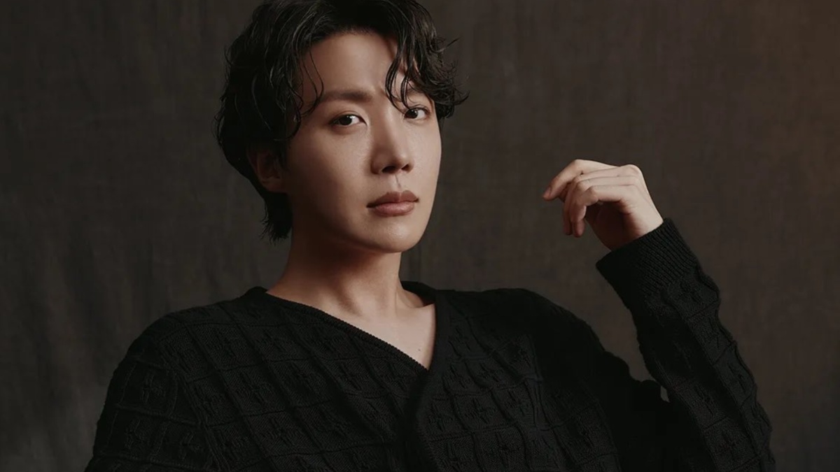 BTS’ Jhope Hints At Full Group World Tour Post Military Discharge: 'As ...