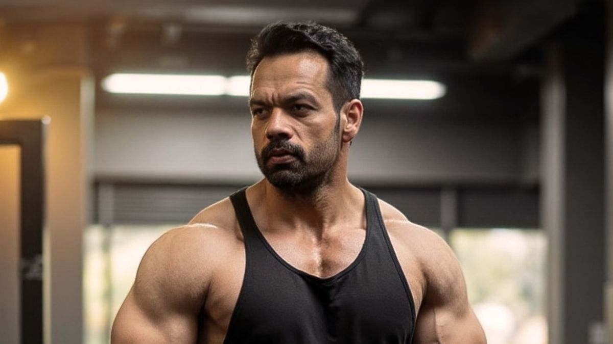 ‘Americans Think Indian Pilots Are…’: Gaurav Taneja Aka Flying Beast ...