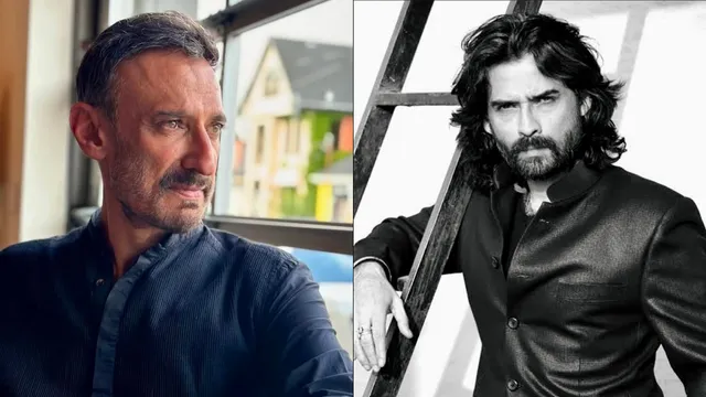 Rahul Dev Reveals Reason Behind His Brother Mukul Dev's Death: 'It Was ...