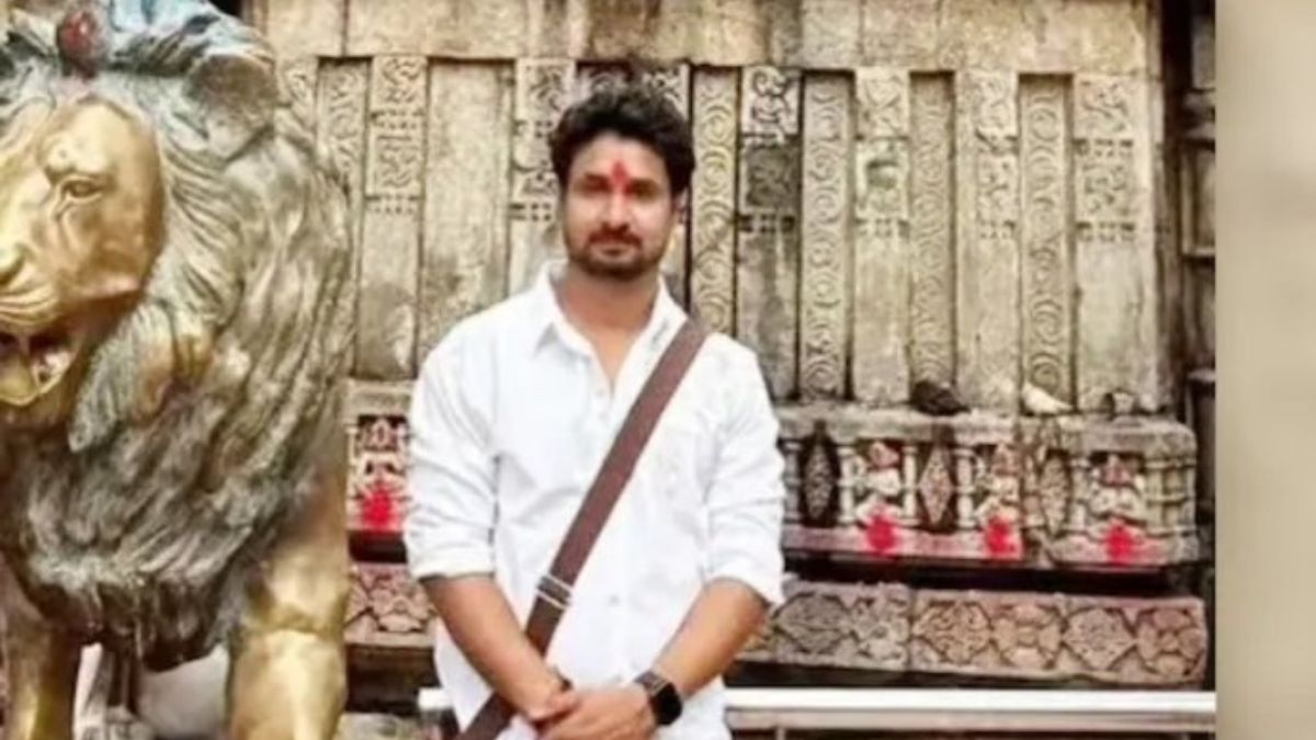 Meghalaya Murder Case: Raja Raghuvanshi Was Not Killed Solely For Money ...