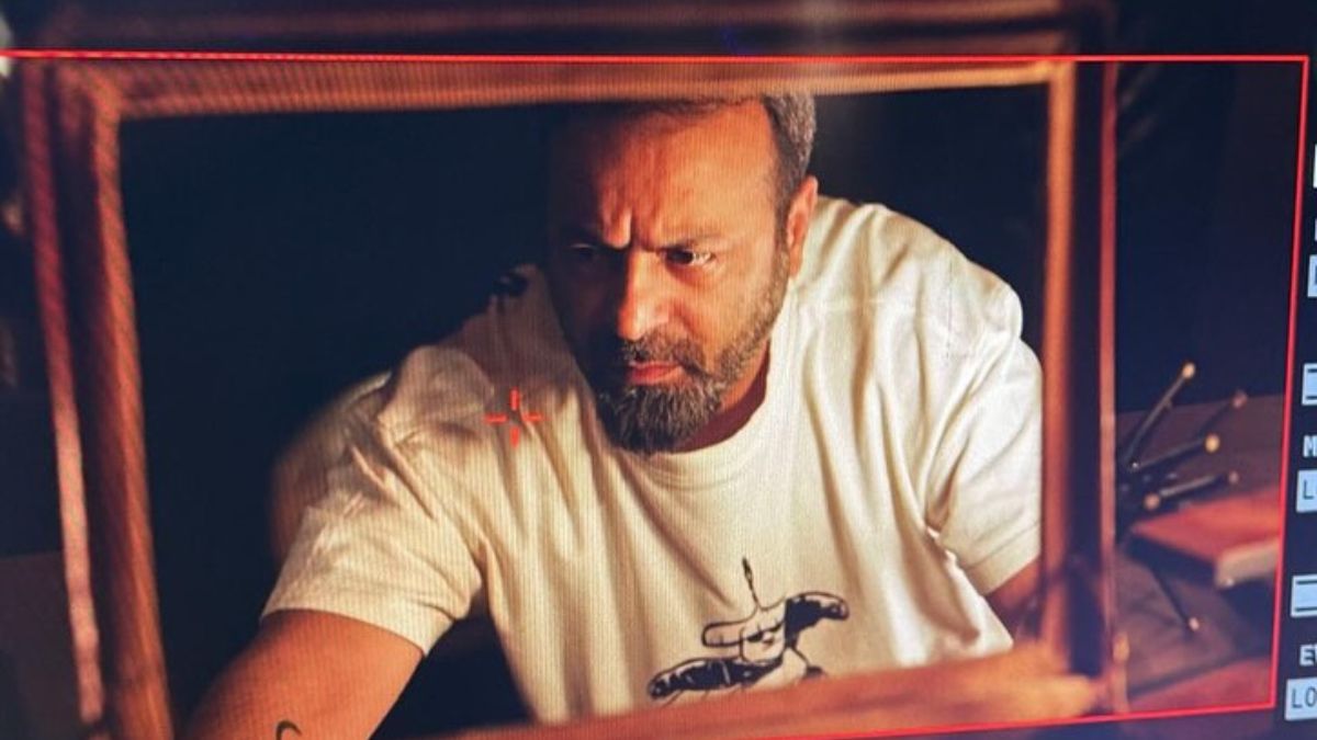 Housefull 5 Director Tarun Mansukhani Reveals Real Reason Behind Taking ...