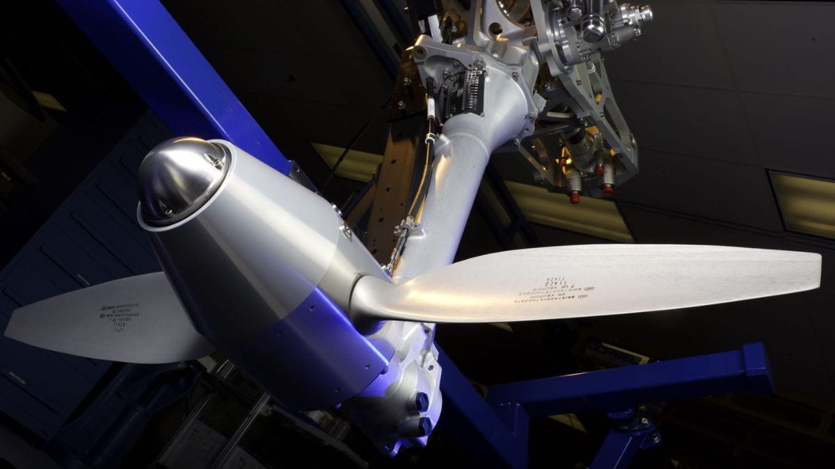 Boeing 787’s Emergency System RAT Deployed Before Fatal Crash: What Is ...