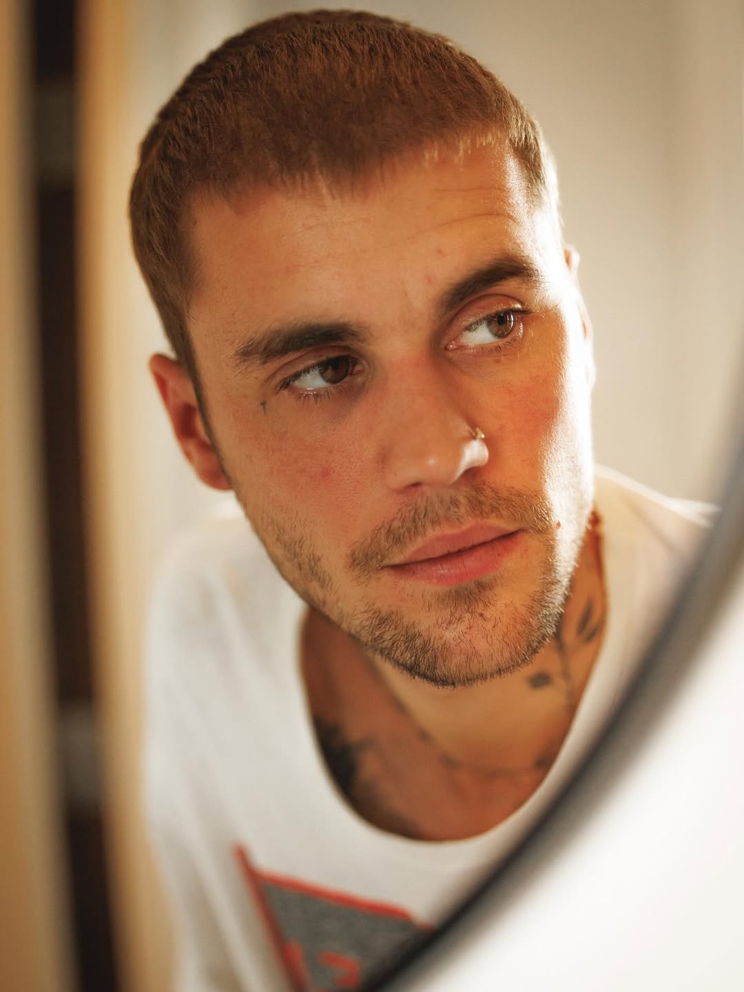 Justin Bieber Opens Up About Anger Issues: What Are Some Simple ...