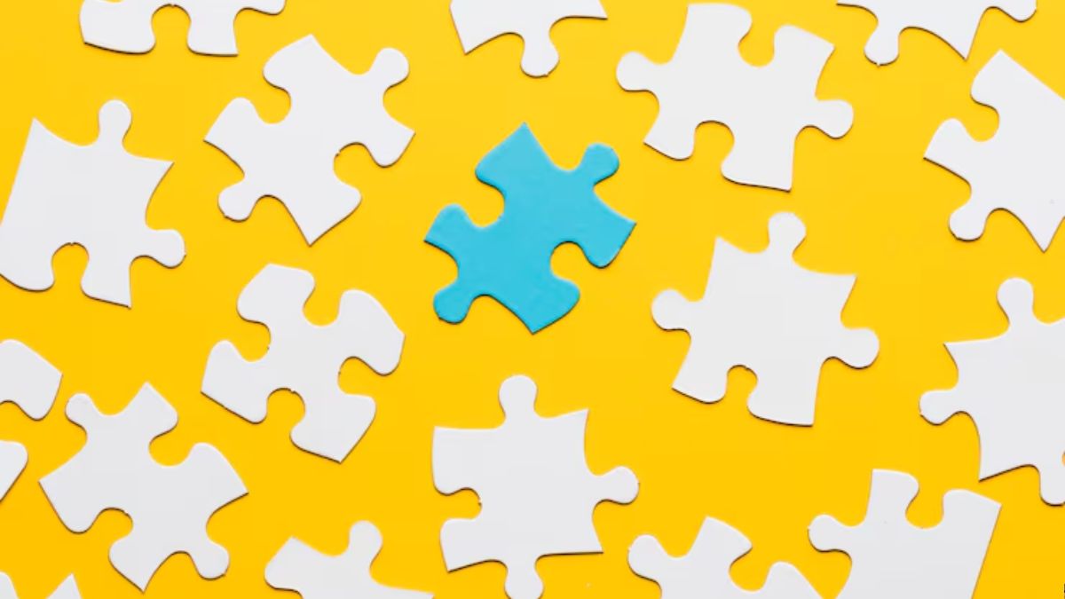 Today's NYT Wordle Answer For Wednesday, June 18, 2025, For Game #1460 ...