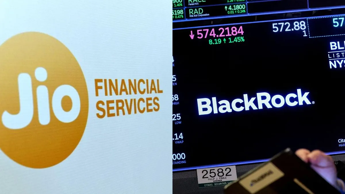 Jio BlackRock Mutual Fund: Aladdin Investment Management Platform ...
