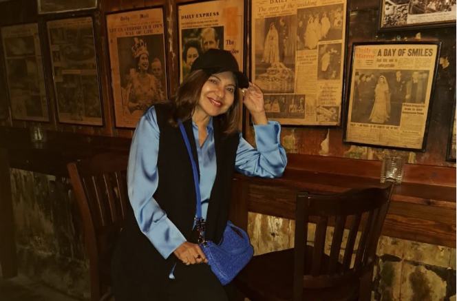 Who Are The Top 10 Highest-Paid Female Singers In India?