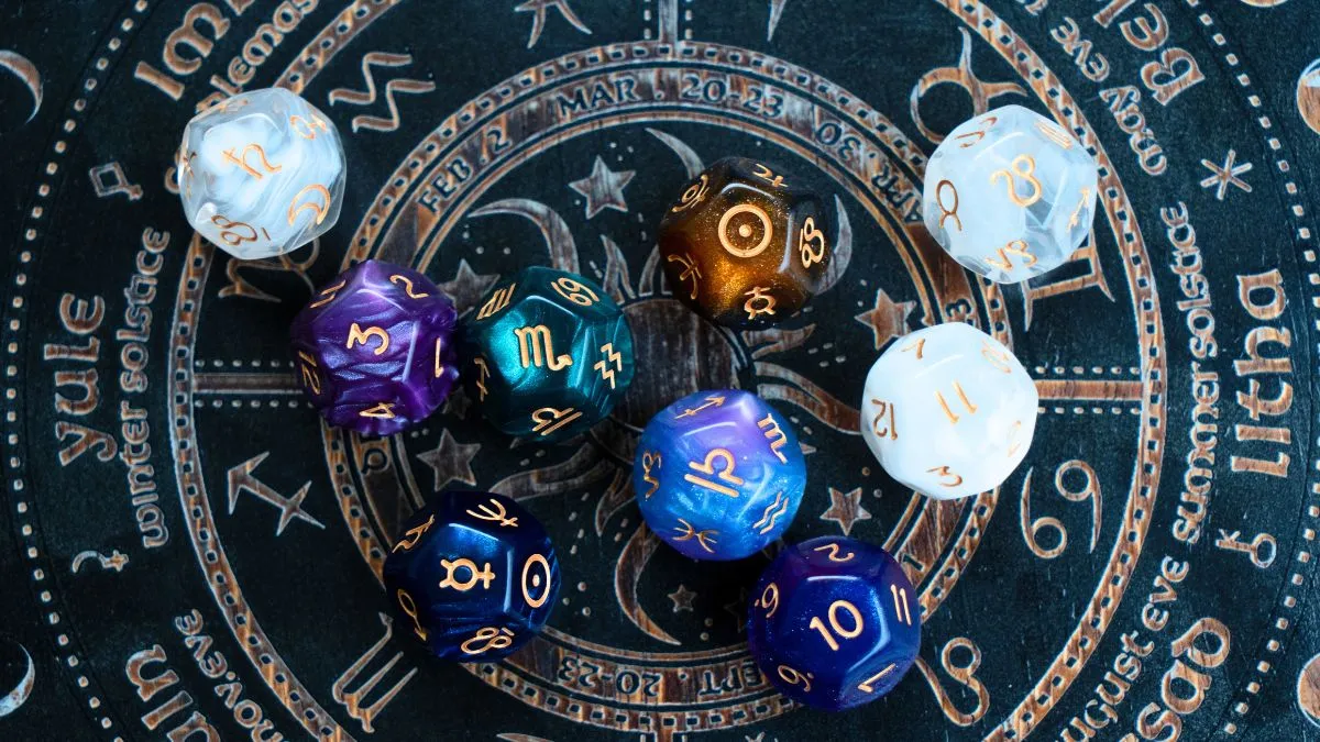 Horoscope Today, June 19, 2025: Good Fortune Awaits Gemini, Leo And Pisces