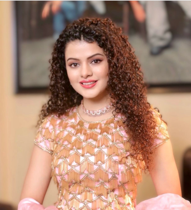 Who Are The Top 10 Highest-Paid Female Singers In India?