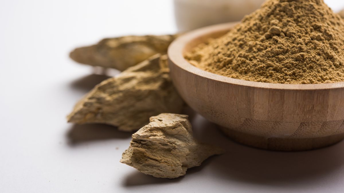 What Are The 8 Most Powerful Home Remedies To Say Goodbye To Pimples ...