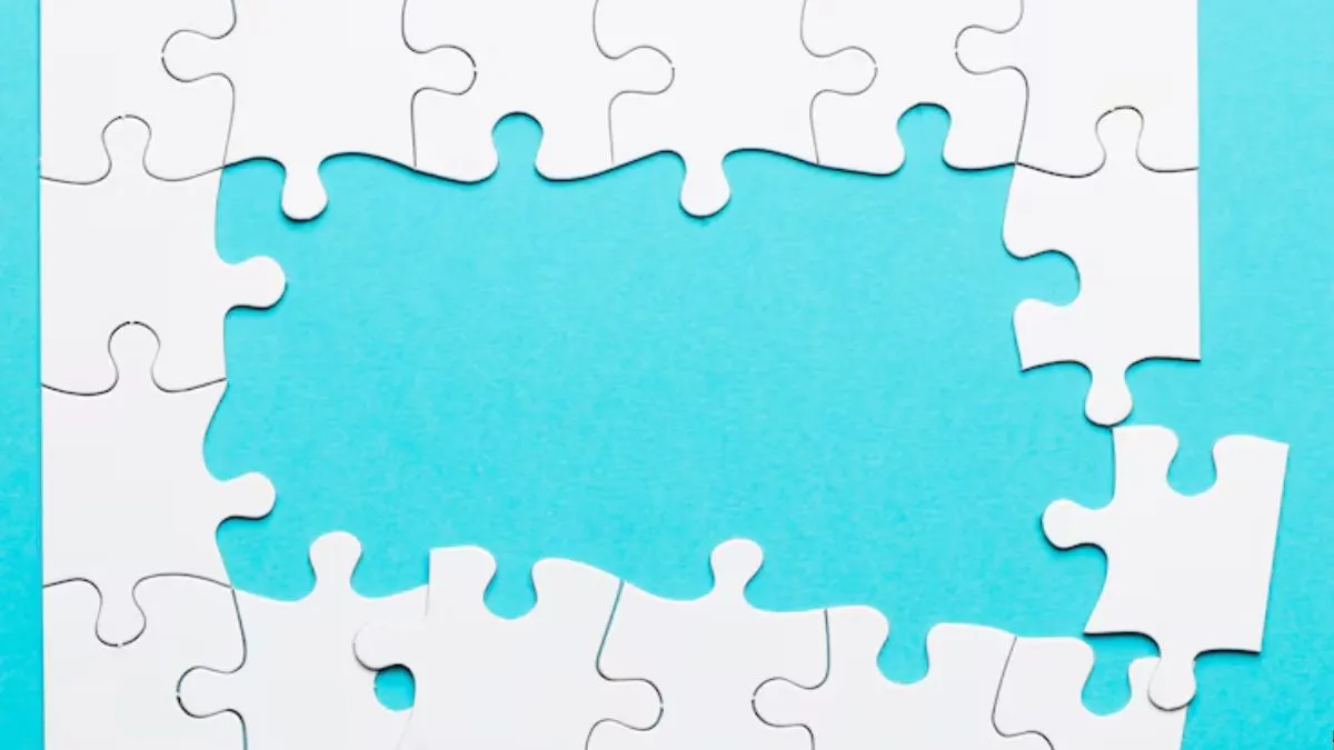 Connections Answer And Hints For June 19, 2025: Crack Today’s NYT Word ...