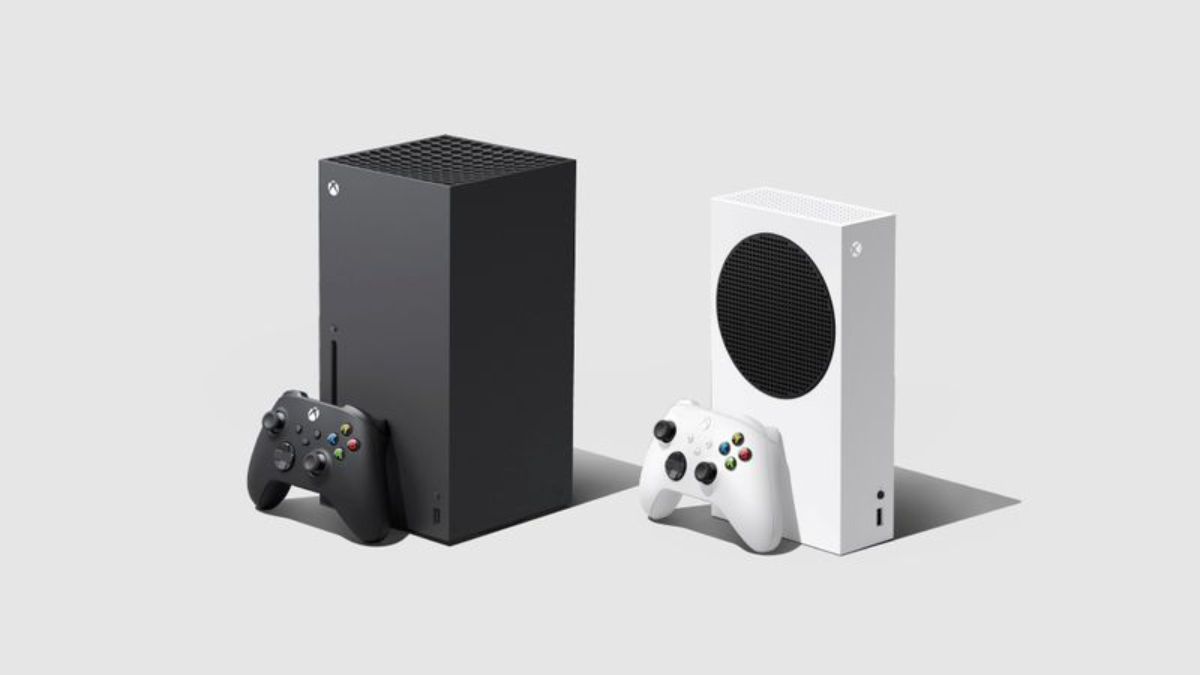Xbox Set For Another Round Of Job Cuts Amid Microsoft’s AI-Driven Restructuring