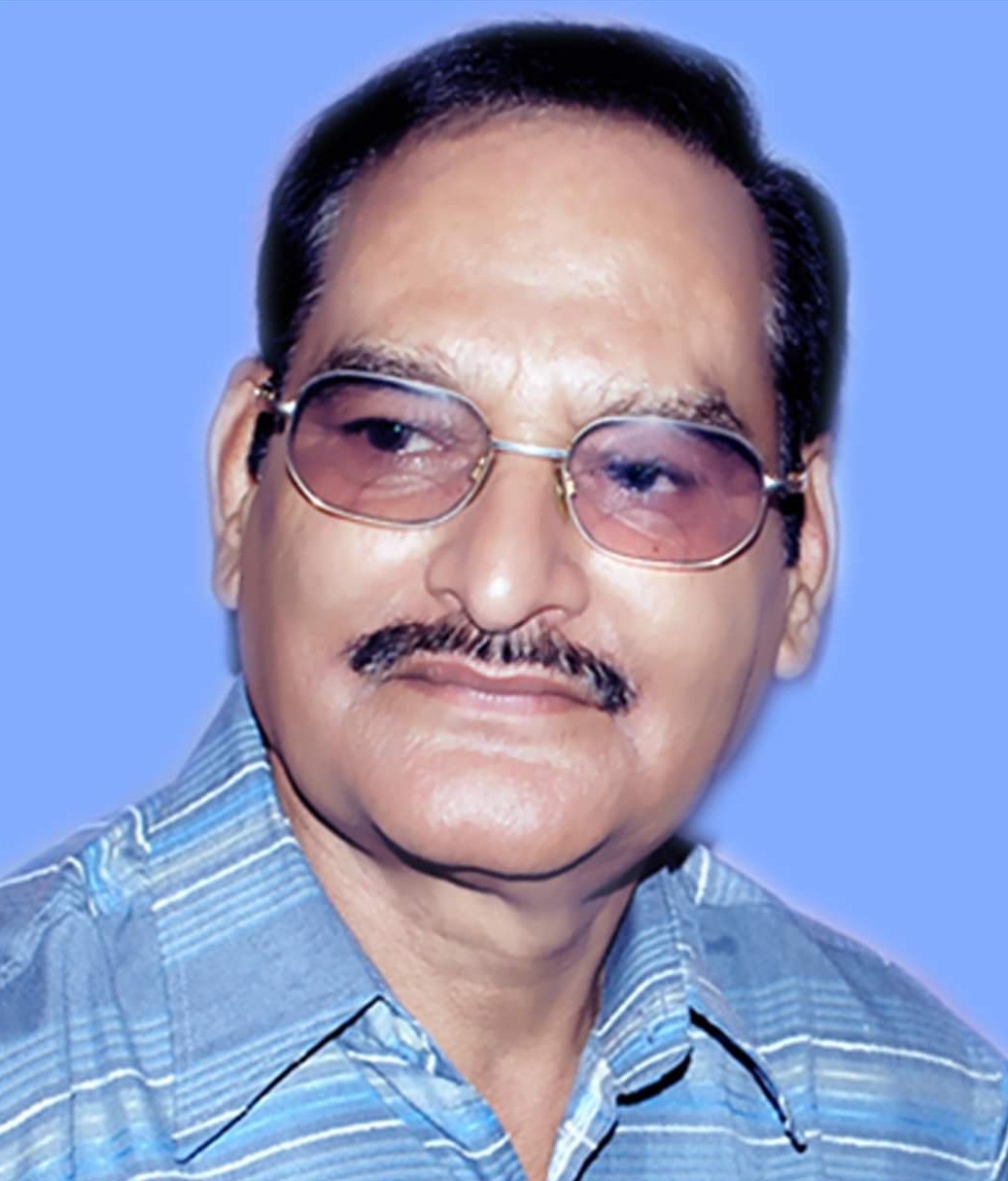 ‘Jagran Samvadi' Event Under 'Hindi Hain Hum' To Be Held In Dehradun To Celebrate Festival Of ...