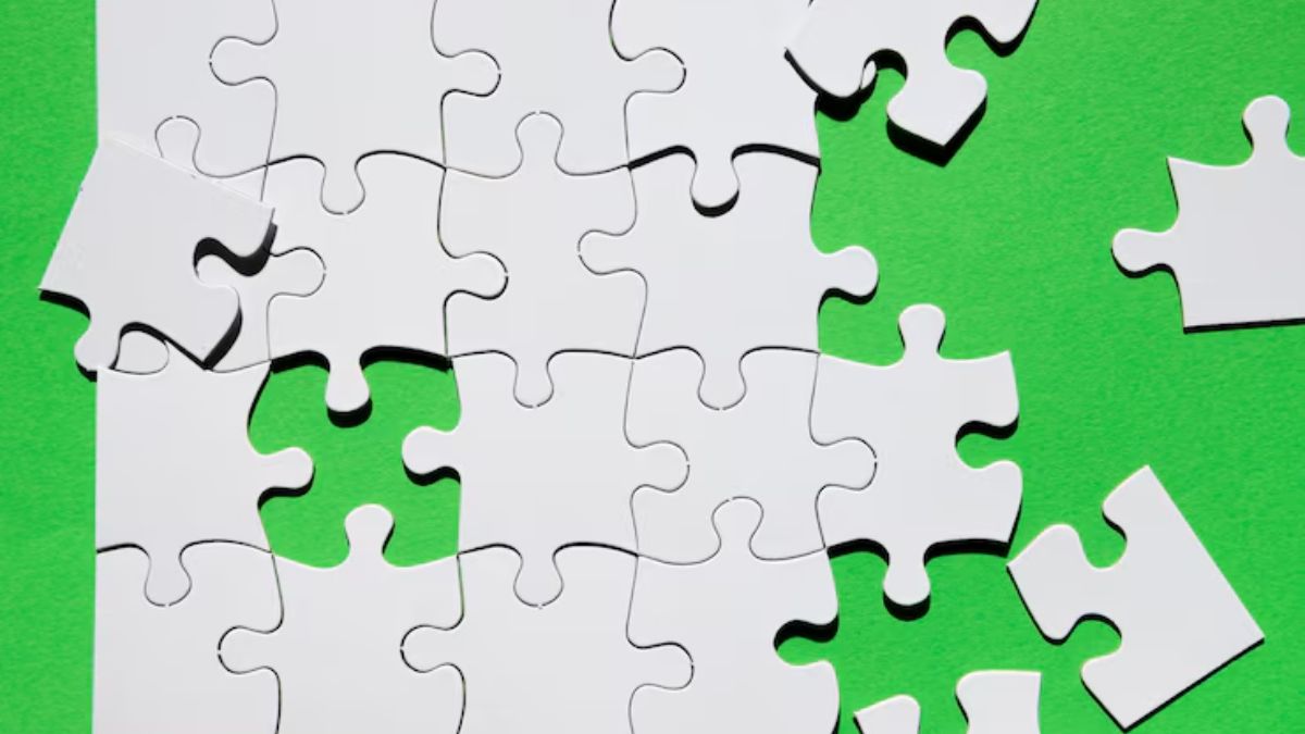 NYT Connections Puzzle For June 21, 2025: Smart Hints And Answer To ...