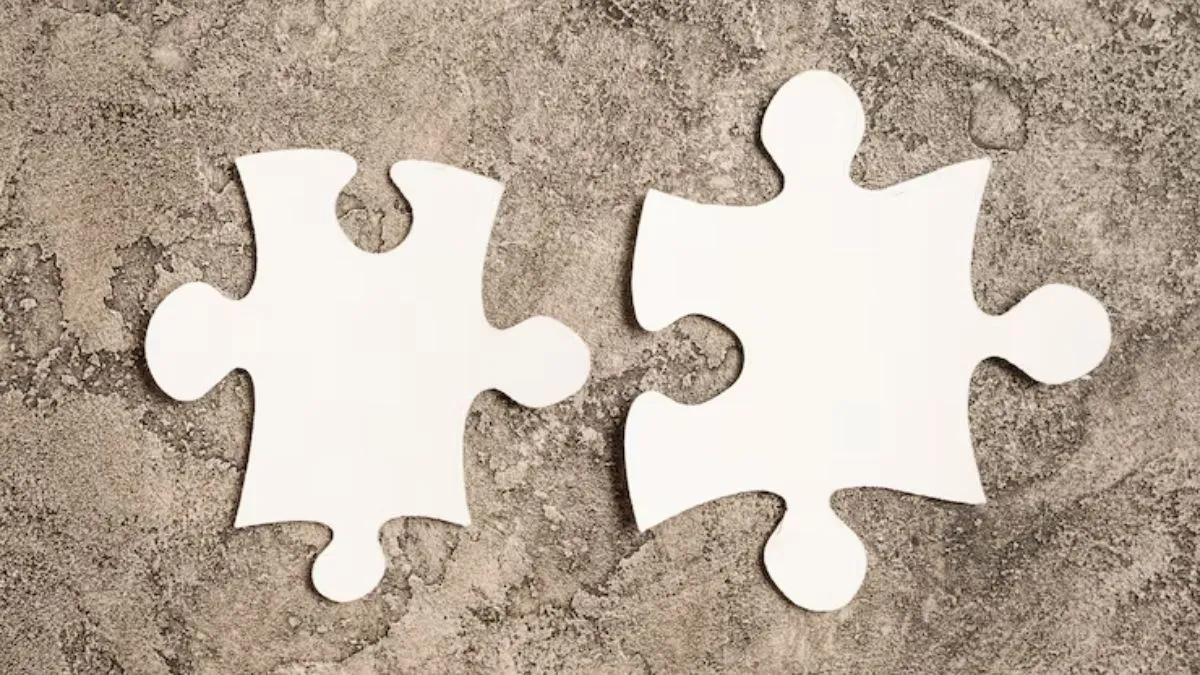 Wordle Answer For June 20, 2025: Hints, Clues, And Today’s Winning Word ...