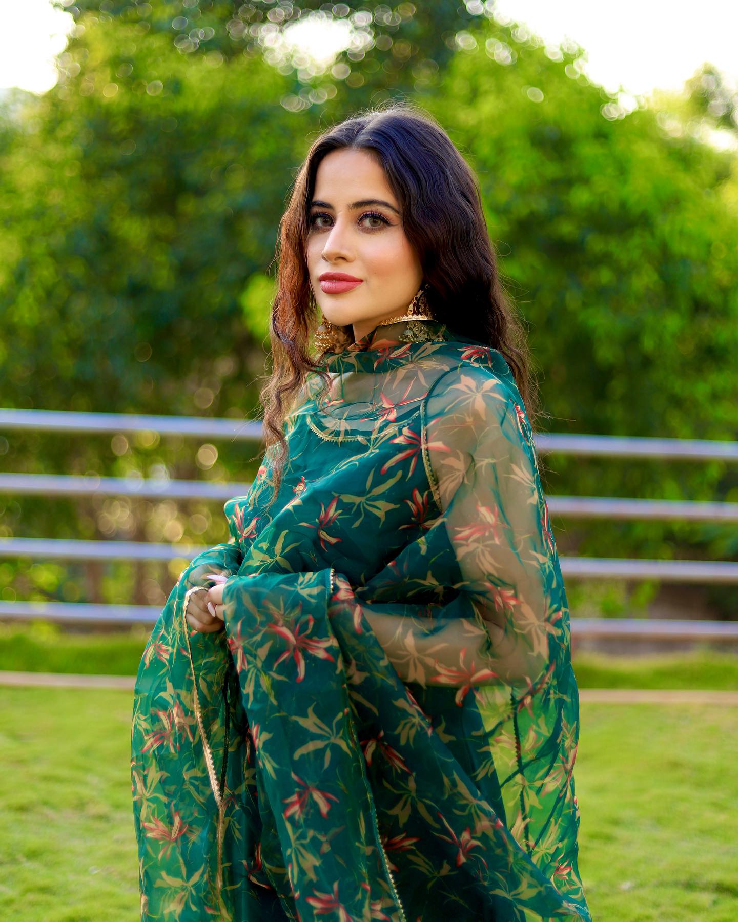 Complete List Of Traitors India 2025 Contestants And Their Net Worths ...