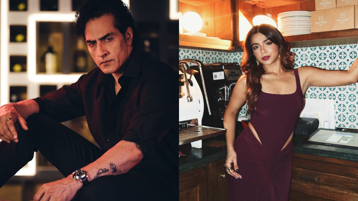 Sudhanshu Pandey Slams Apoorva Mukhija For Insulting Ashish Vidyarthi On The Traitors: ‘Aapki ...