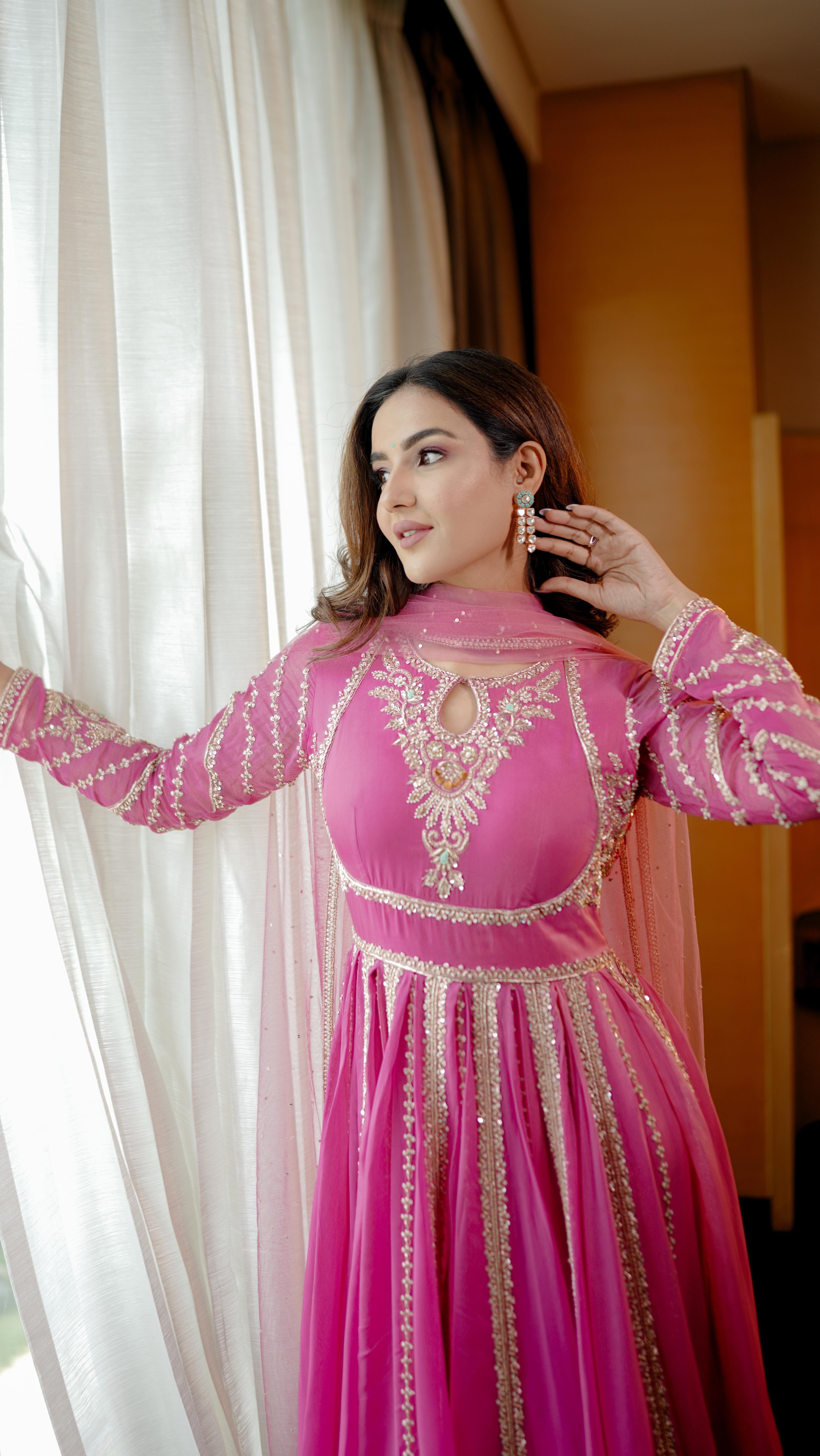 Complete List Of Traitors India 2025 Contestants And Their Net Worths ...