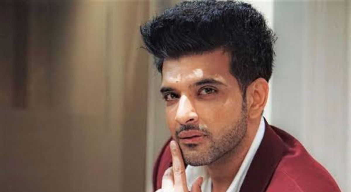 Complete List Of Traitors India 2025 Contestants And Their Net Worths ...