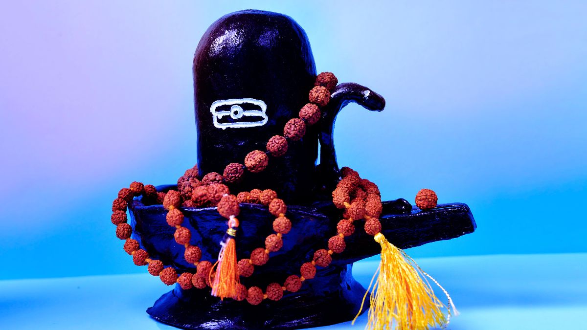 Pradosh Vrat June 2025: Date, Time, Pradosh Kaal Muhurat, Significance ...