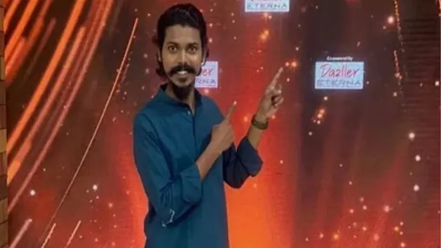 Marathi Actor Tushar Ghadigaonkar, Known For Agent Vinod, Dies By Suicide