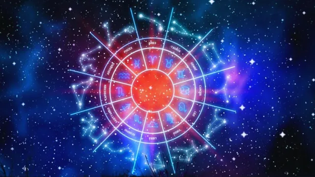Weekly Horoscope (June 22 - June 28): Ups And Downs For Leo, Happy-Go ...