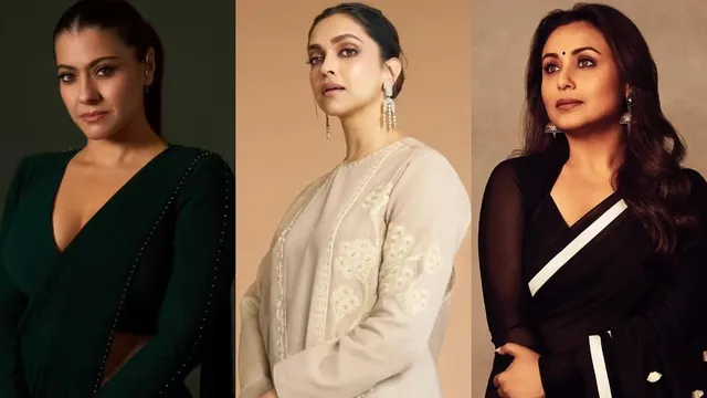 ‘People Are Gaining Publicity In Name Of Deepika Padukone': Siddharth P ...