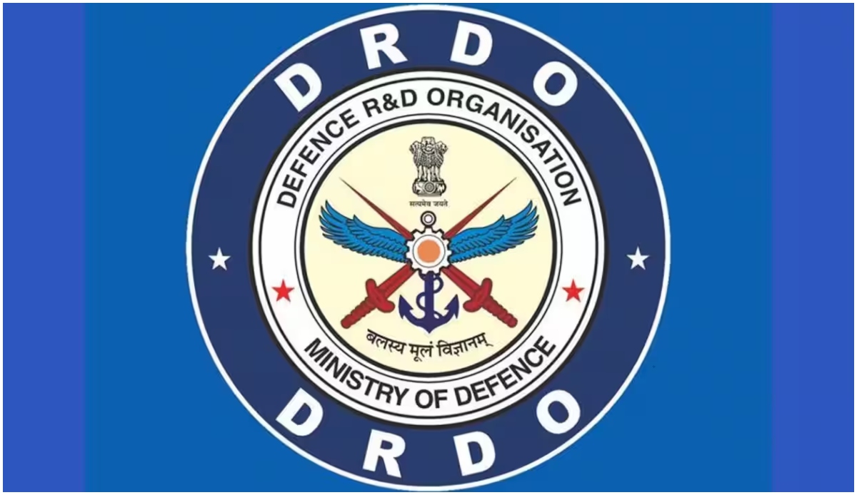 DRDO Offers VISHORADS, Pinaka, 26 Other Indigenous Weapon Systems To ...