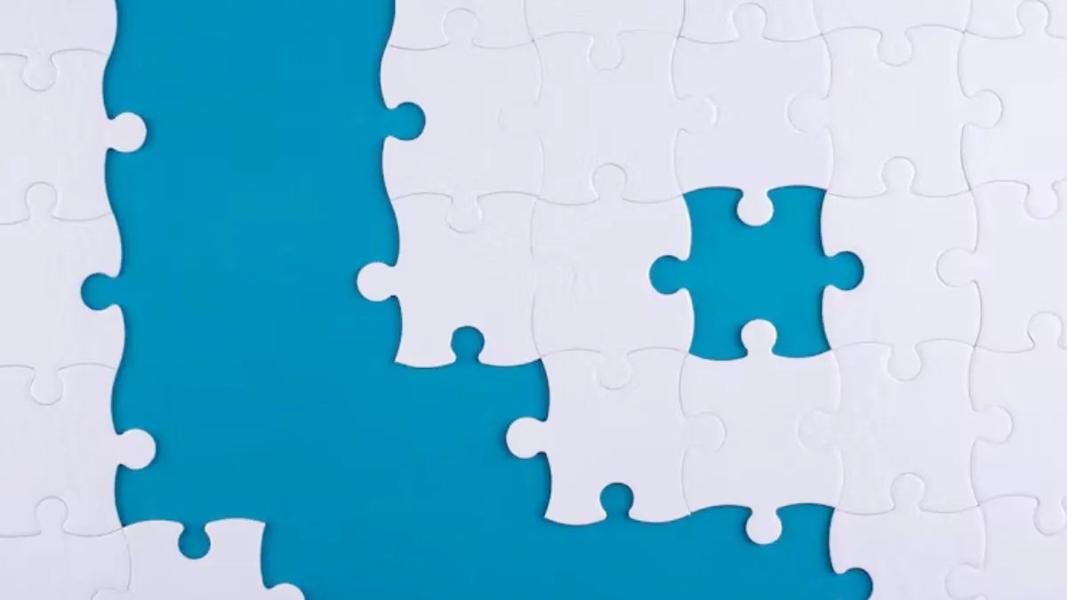 NYT Connections Puzzle Clues, Smart Hints And Full Answer Breakdown For ...