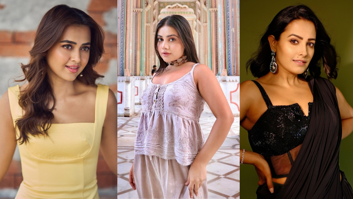 Goriya Chali Gaon: Know Everything About Host Rannvijay Singha’s ...