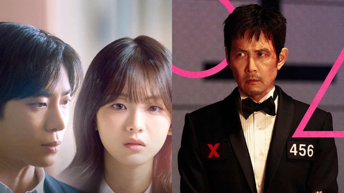 Kdrama OTT Releases This Week (June 23 To 29): What's New On Netflix, tvN, HiTV, ENA And More?