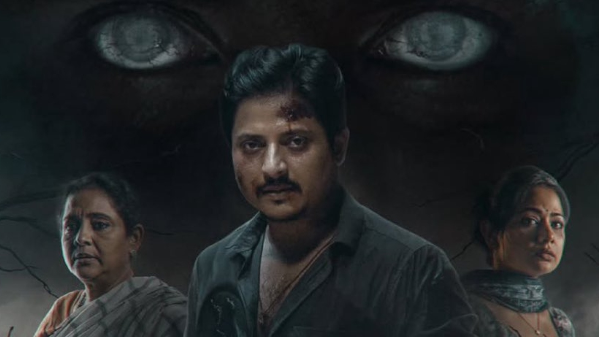 Bou Buttu Bhuta Box Office Day 12: Babushaan Mohanty Starrer Reaches Rs ...