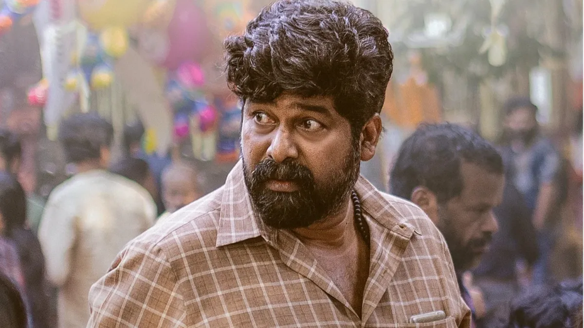 Joju George Makes SHOCKING Claims Against Churuli Makers About Unpaid ...