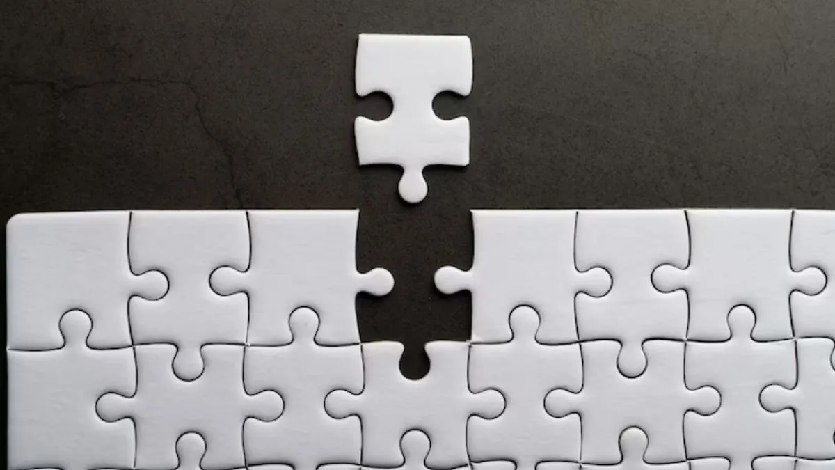NYT Connections Puzzle Answer For June 24, 2025: Clever Clues And ...