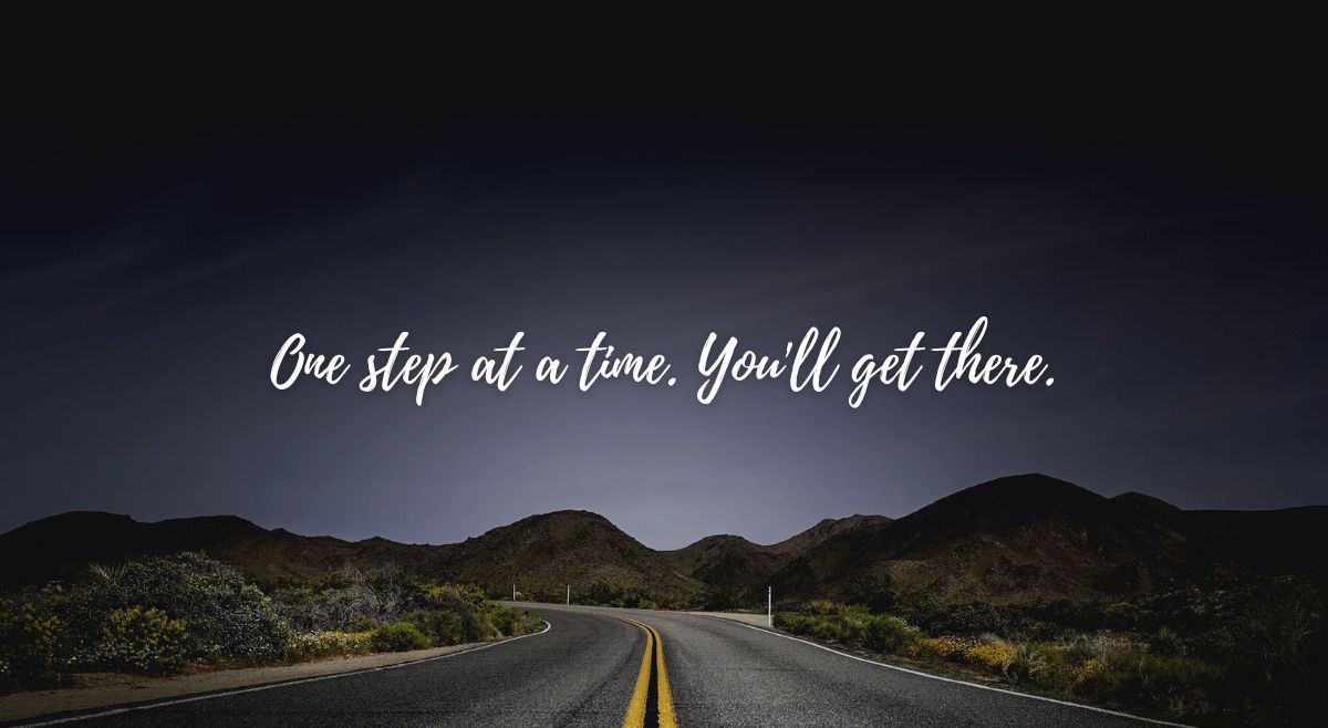 50+ Tuesday Motivational Quotes For Work