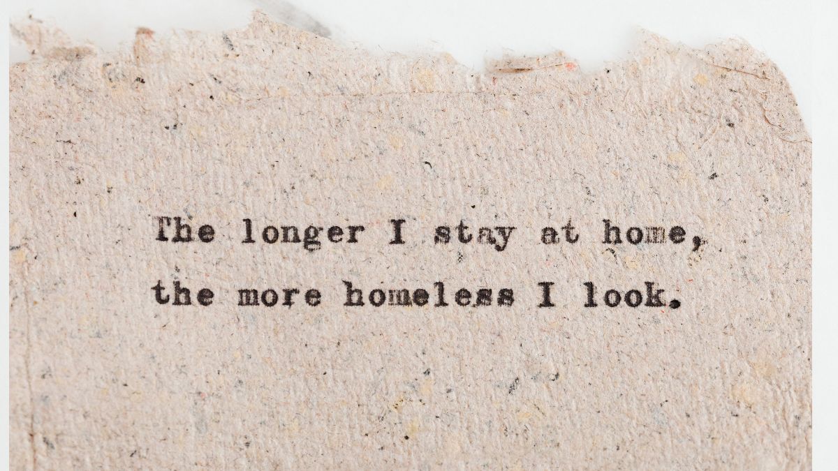 50+ Funny Quotes And Punch Liners That Will Instantly Make You Laugh